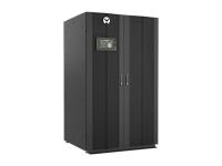 China Vertiv Liebert APM2 300-600KVA 480V UL Certificated Modular UPS with Lithium Battery for AI Data Centers for sale