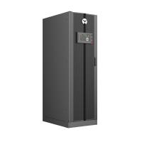 China Vertiv Liebert APM2 300-600KVA 480V UL Certificated Modular UPS with Lithium Battery for AI Data Centers for sale