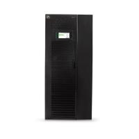 China Vertiv Liebert EXM2 Online Tower UPS 100-250 KVA 480V 60Hz UL 1778 Certified for Data Center Applications for sale