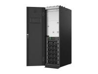 China Vertiv Liebert APM2 300-600KVA 480V UL Certificated Modular UPS with Lithium Battery for AI Data Centers for sale