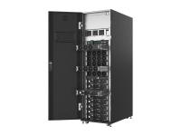 China Vertiv Liebert APM2 300-600KVA 480V UL Certificated Modular UPS with Lithium Battery for AI Data Centers for sale