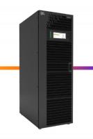 China Vertiv Liebert EXM2 Online Tower UPS 100-250 KVA 480V 60Hz UL 1778 Certified for Data Center Applications for sale