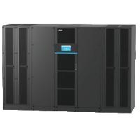 China DELTA Ultron DPM Gen2 Modular UPS 300-2100 KVA 480V UL Certified Three-phase Uninterruptible Power Supply for sale