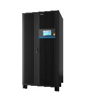 China DELTA Modulon DPH Gen3 Series UPS 125-2000 KVA Three-phase Modular Uninterruptible Power Supply for Data Centers for sale