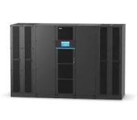 China DELTA Ultron DPM Gen2 Modular UPS 300-2100 KVA 480V UL Certified Three-phase Uninterruptible Power Supply for sale