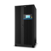 China DELTA Modulon DPH Gen3 Series UPS 125-2000 KVA Three-phase Modular Uninterruptible Power Supply for Data Centers for sale