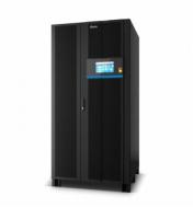 China DELTA Modulon DPH Gen3 Series UPS 125-2000 KVA Three-phase Modular Uninterruptible Power Supply for Data Centers for sale