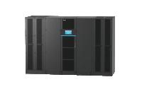 China DELTA Ultron DPM Gen2 Series Modular UPS 250-1750 KVA 380V Three-phase with 250kw Power Module for Data Centers for sale