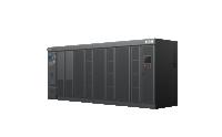 China EATON MVSST Solid-State Transformer 1250kVA-2500kVA with DC800V Output for Data Center Applications for sale