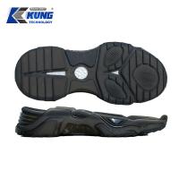 China Free Sample Wholesale TPU Outsole Hot EVA Sole Sale Phaylon Sole For Sports Shoe for sale