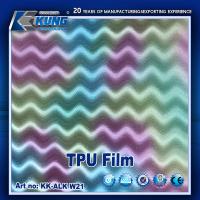 China tpu film for shoes makingtpu film for shoes making for sale