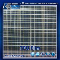 China tpu film for shoes makingtpu film for shoes making for sale