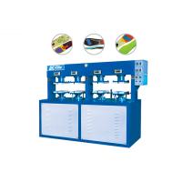 China Hot Sale EVA Injection Machine EVA Foaming Machine EVA Cold or Hot Molding Press Machine for sale