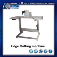 China (EVA machine) Double Color EVA Foam 6 Stations Molding Machine for sale