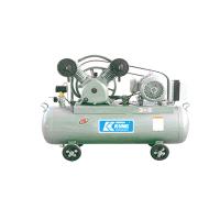 China 6 Stations Rotary EVA Hot and Cold Pressing Machine for sale