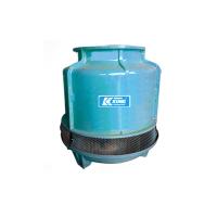 China 6 Stations Rotary EVA Hot and Cold Pressing Machine for sale