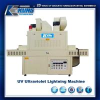 China 6 Stations Rotary EVA Hot and Cold Pressing Machine for sale
