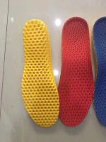 China Cold Press EVA Shoes Injection Machine Electric For Insole for sale