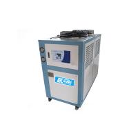 China 28kw Pvc Air Blowing Injection Machine , Plastic Shoe Sole Injection Moulding Machine for sale
