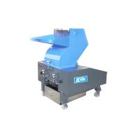China 28kw Pvc Air Blowing Injection Machine , Plastic Shoe Sole Injection Moulding Machine for sale
