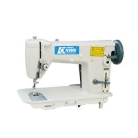 China Plastic Upper Clothing Sewing Machine , Electric Shoe Sole Molding Machine for sale