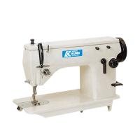 China Plastic Upper Clothing Sewing Machine , Electric Shoe Sole Molding Machine for sale