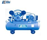 China Electric Eva Slipper Making Machine , 6 Station Sport Shoes Injection Molding Machine for sale