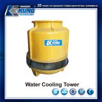 China 1-3 Color Pvc Air Blowing Shoe Making Machine , Automatic Vertical Injection Moulding Machine for sale