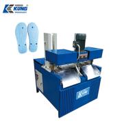 China 75L Kneader Extruder Machine , 0.7-0.8Mpa Rubber Mixing Machine for sale