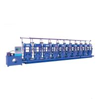 China Electric Shoe Sole Injection Machine For Sole Or Other Rubber Products for sale