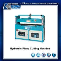 China Double Layer Conveyor Sport Shoe Making Procuction Line Assembly Molding Finishing Machine for sale