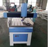 China CNC Machine CNC Router for sale