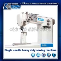 China Thread Burning Machine Thread Blower for Shoes Making Production for sale