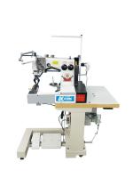 China Kk-05 Directly Prototyping Flower Prototypes Machine for Shoe Sewing for sale