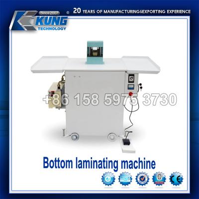 China Automatic Fabric Inspection Machine , Electric Fabric Winding Machine for sale
