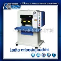 China Manual Hanging Pole Slipper Manufacturing Machine 8453200000 for sale