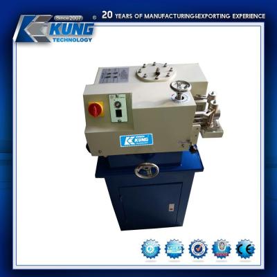China Gluing Sports Shoe Making Machine Electric For Upper Sole for sale