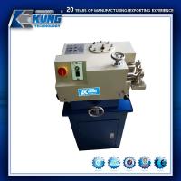 China Shoe Making Electric Hammer Machine 510*380*1100MM high Capacity for sale