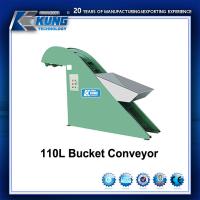 China EVA Sheet Splitting Machine Cutting Machine for sale