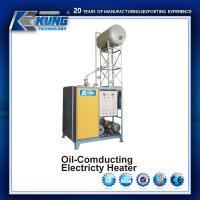 China Hydraulic Automatic Press Foaming Machine for sale