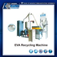 China Hydraulic Automatic Press Foaming Machine for sale