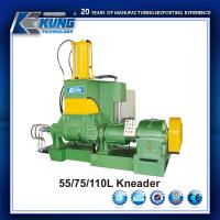 China Elecator 110L Bucket Conveyor for sale
