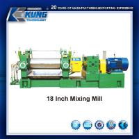 China Elecator 110L Bucket Conveyor for sale