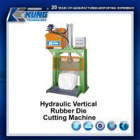 China EVA Sheet Five/Seven Wheel Extruer for sale
