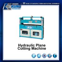 China EVA Embossing Machine Pattern Making Machine for sale