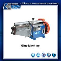 China 2D Film Transfer Printing Machine Production Line 1.5m/1.85m/4.5m for sale