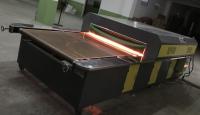 China EVA Sheet Yoga Pattern Making Machine for sale