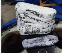 China 3D Sole Slipper Making Machine Heat Transfer Printing Durable for sale