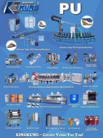 China Automatic Painting PU Shoe Making Machine 2 Stations For Spraying for sale