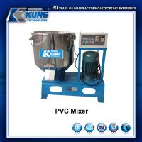 China Single Color Pvc Tpr Sole Moulding Machine , 2300mm Pu Slipper Making Machine for sale